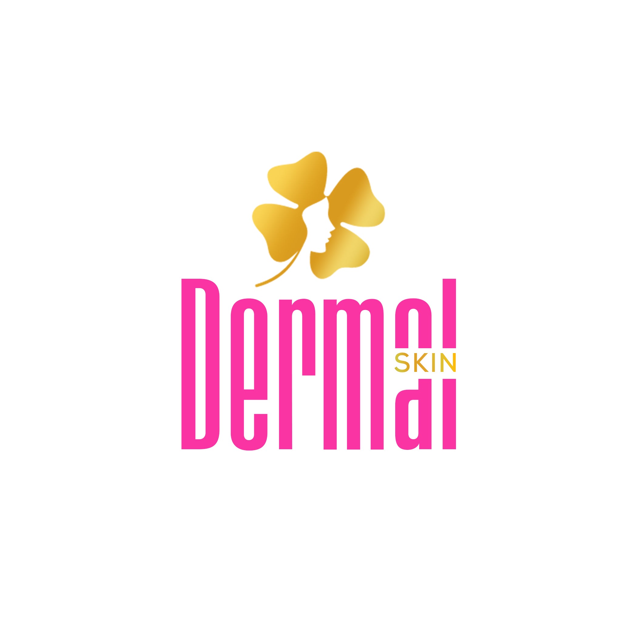 Dermalskin_gh – Dermalskin